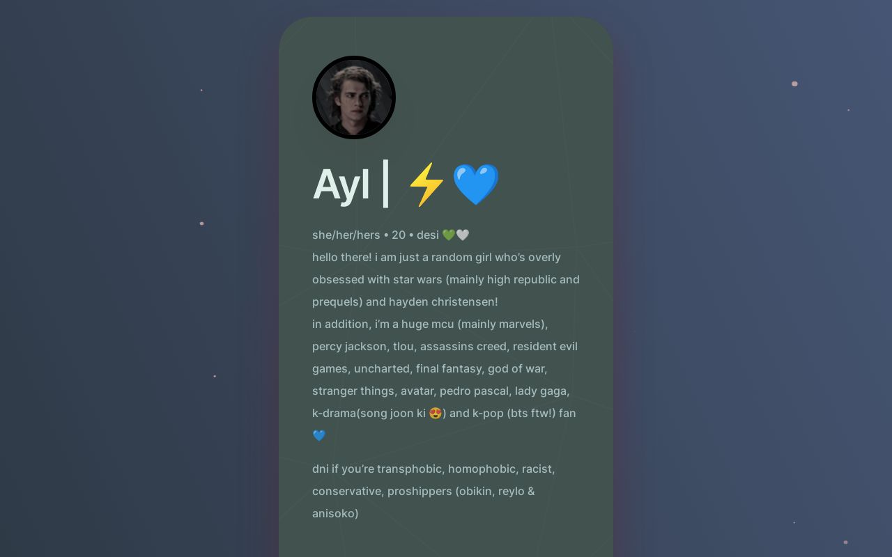 ayl